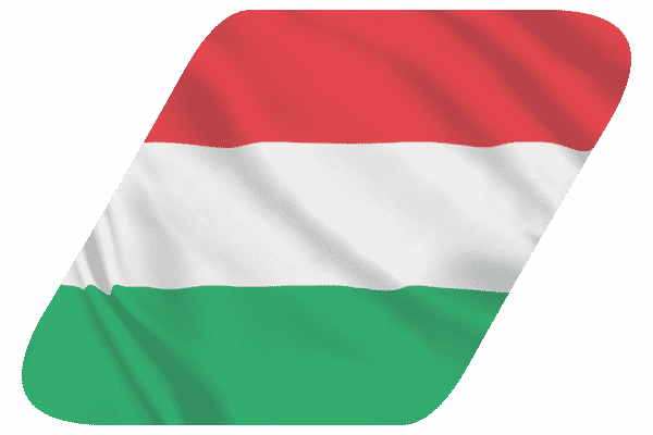 middle-flag - 8th World Conference on Management and Economics